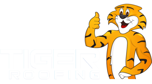 Roofing Contractor in Florida | Tiger Roofing