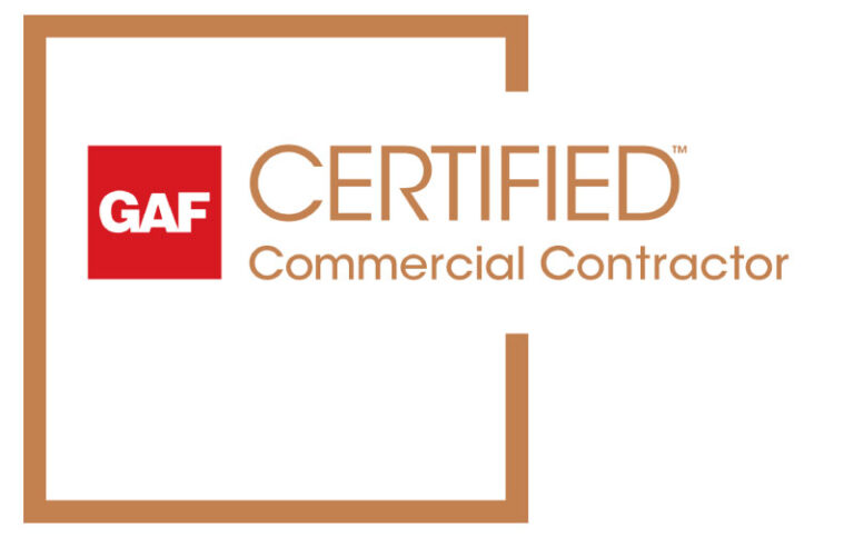 Roofing Contractor in Florida | Tiger Roofing